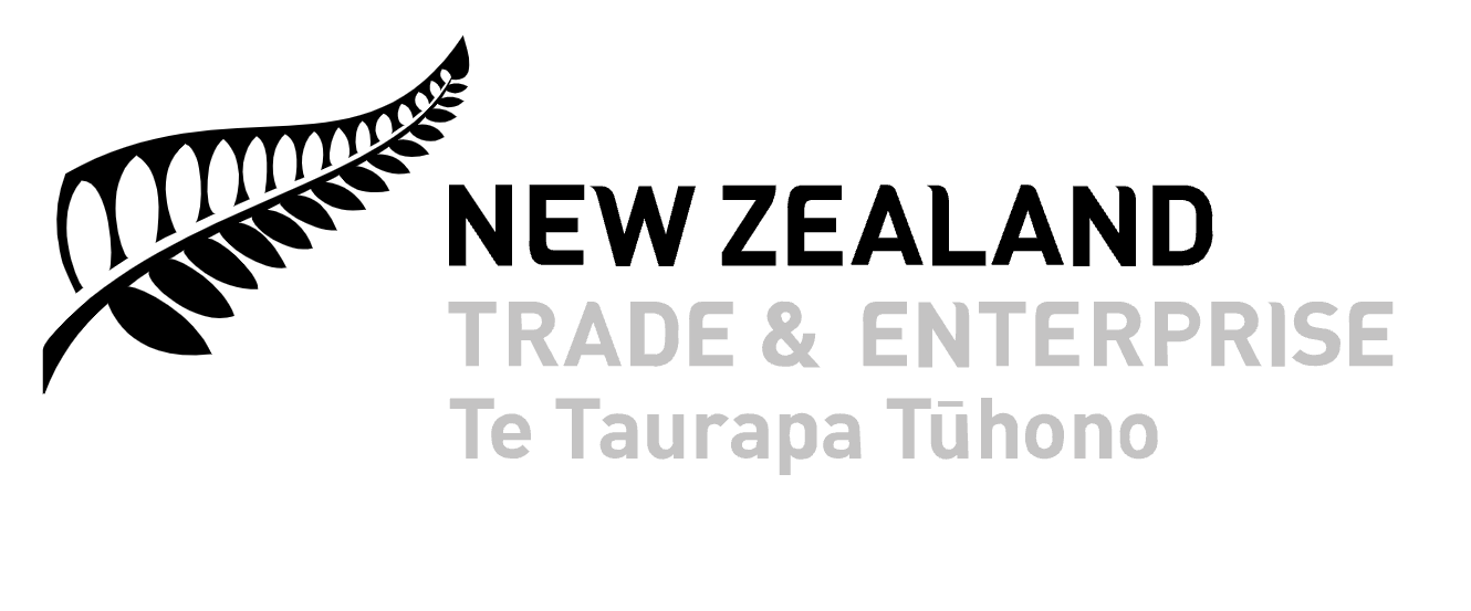 trade-data-hs-code-2204-comprehensive-import-export-information-in